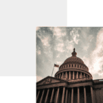 About Us | Washington Reporter