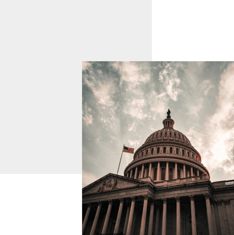 About Us | Washington Reporter