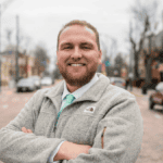 About Us | Washington Reporter