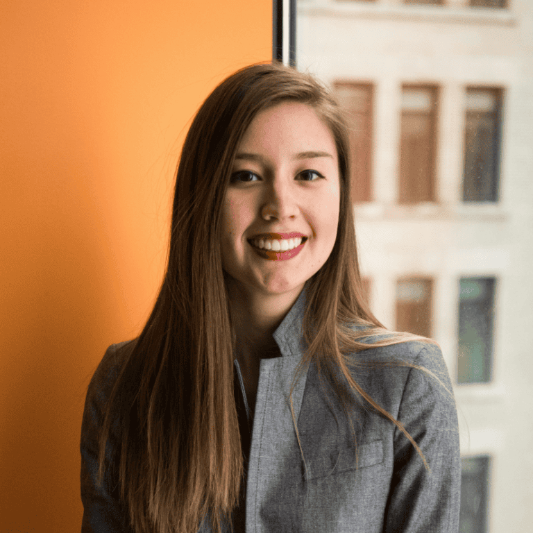 About Us | Washington Reporter