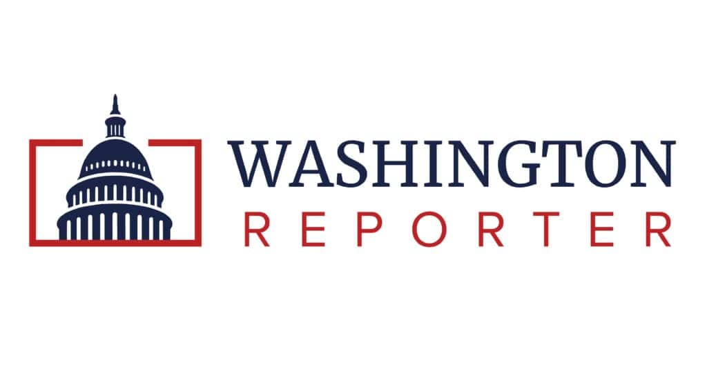 Rep. Andy Harris blasts Dems’ ‘ironic’ fixation, defending Andrew ...