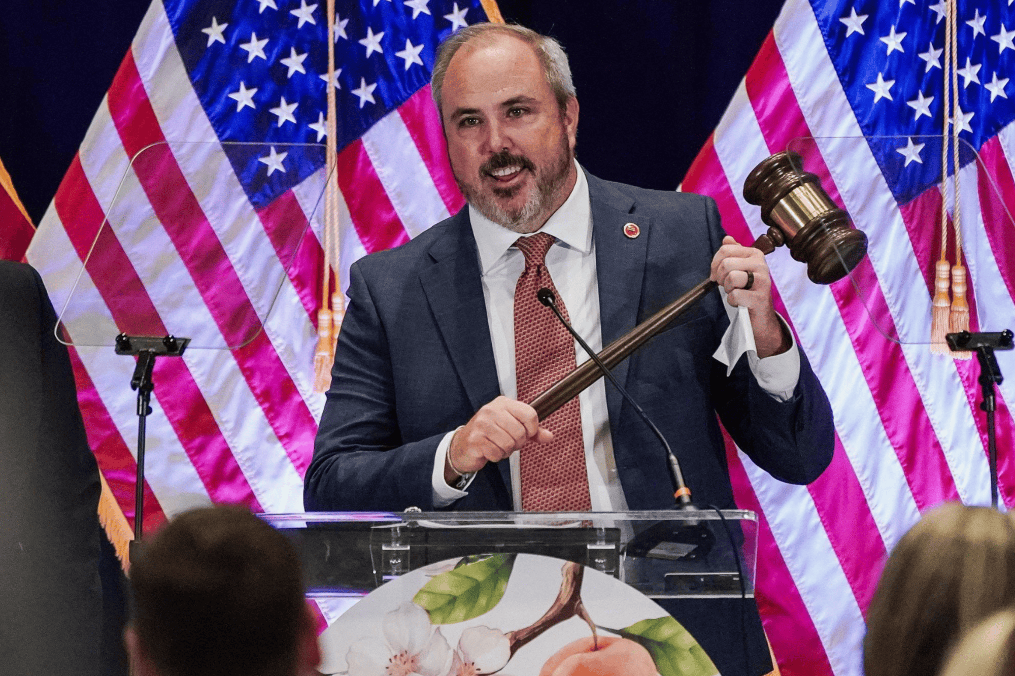 SCOOP: RNC blasts The Bulwark for "actively laundering DNC talking ...