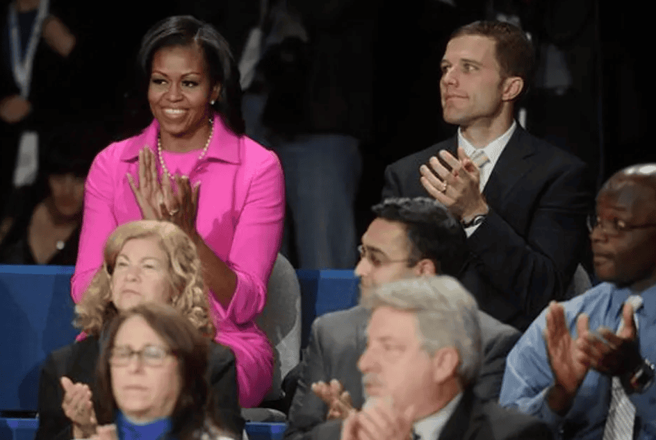 EXCLUSIVE: Schumer, Tester recruiting University of Montana President ...