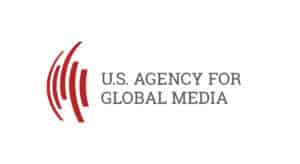 EXCLUSIVE: USAGM CEO Michael Rigas on "moving forward with a measured ...